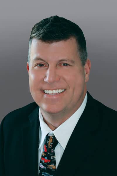 Team Superior - Superior Energy Auctioneers