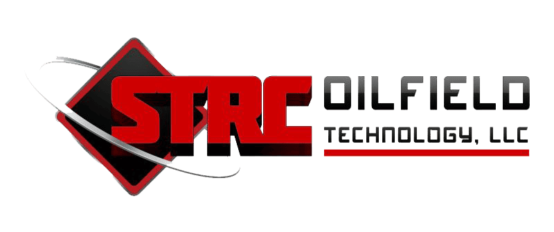 Oilfield & Heavy Equipment At Auction!